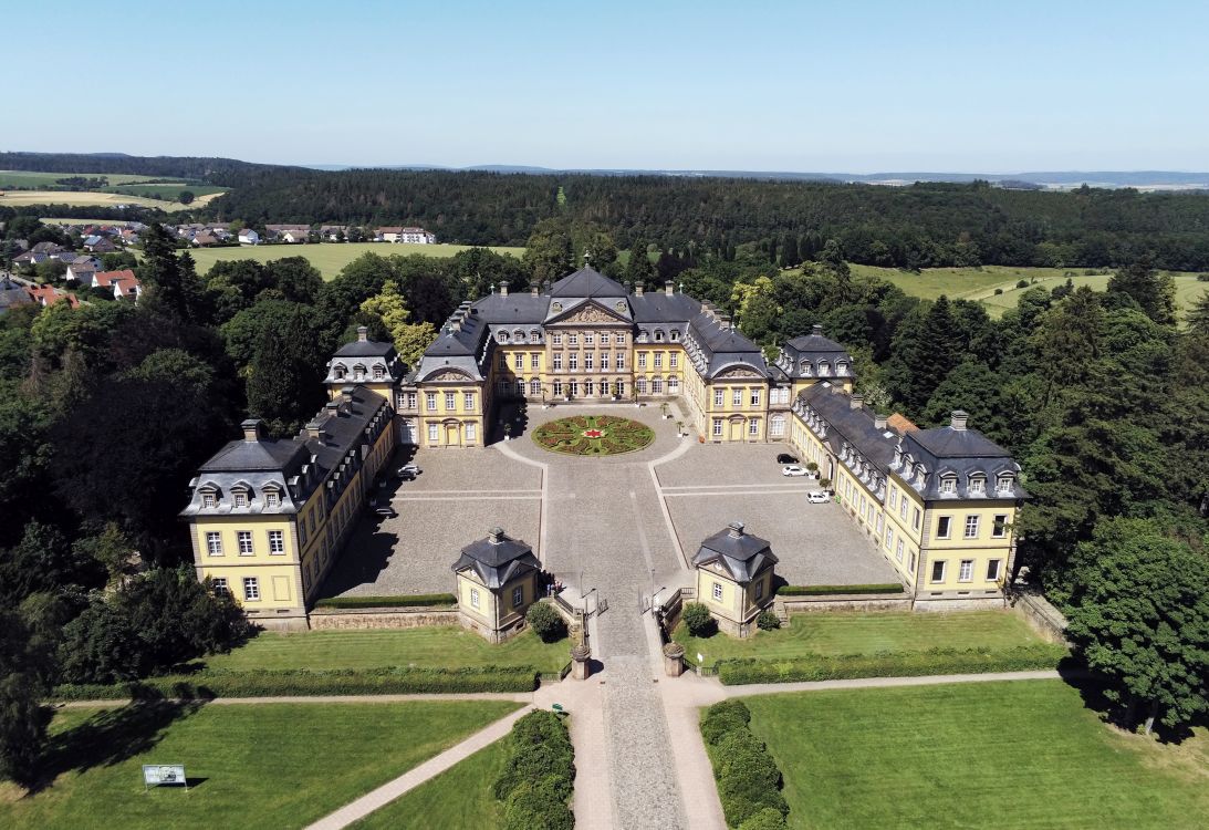 Mitglieder